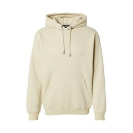 Volcom Sweatshirt male Beige size S