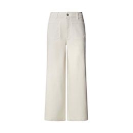 Pepe Jeans Hose 'TANIA' Damen Gr&ouml;&szlig;e 42 wei&szlig;