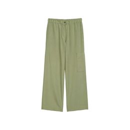 Marc O'Polo Marc O'polo Pants female Green size 32