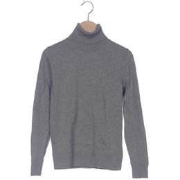 Gant Pullover Damen Gr&ouml;&szlig;e XS Second Hand grau