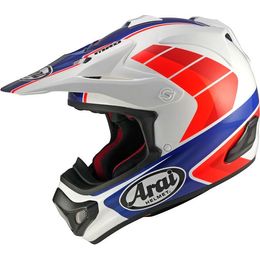 Arai MX-V EVO Jump, Motocrosshelm