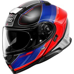 Shoei Neotec 3 Sharpen, Klapphelm