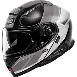 Shoei Neotec 3 Sharpen, Klapphelm