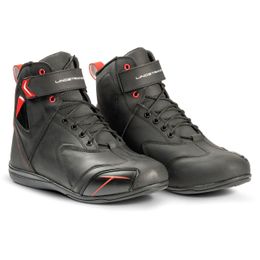 Lindstrands Sport-Sneaker, Schuhe wasserdicht