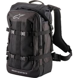 Alpinestars Rover Multi, Rucksack