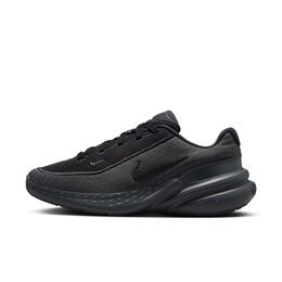 Nike Sportswear Damen Sneaker "Uplift SC", Gr. 38anthrazit, schwarz, schwarz, Synthetik, Textil, Schuhe