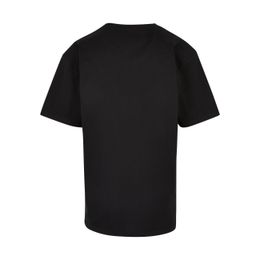 Karl Kani Herren T-Shirt "Karl Kani Herren"schwarz, Gr. M, 100% Baumwolle, Shirts