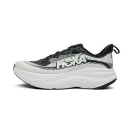 Hoka One One HOKA Skyflow Damen