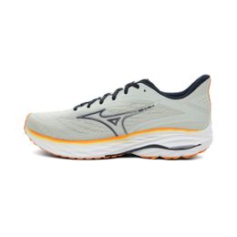 Mizuno Wave Ultima 16 Herren
