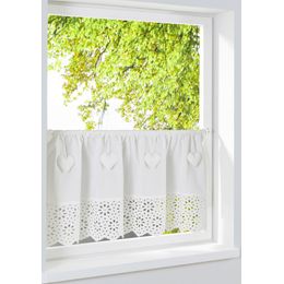 HEINE HOME Panneaux