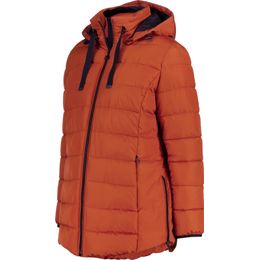 Steppjacke