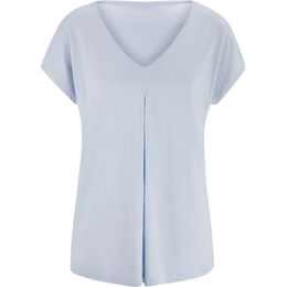 Heine Shirt