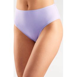 Petite Fleur Jazz-Pants Slips