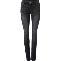Heine Skinny-Jeans