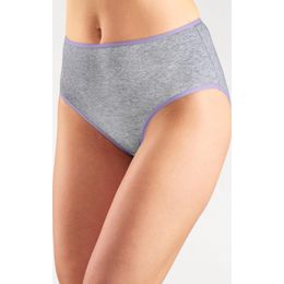 Petite Fleur H&uuml;ftslip
