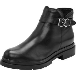 Heine Stiefelette