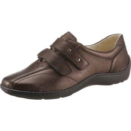 Waldl&auml;ufer Klettschuh