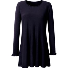 Heine Pullover