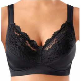Petite Fleur B&uuml;gelloser BH