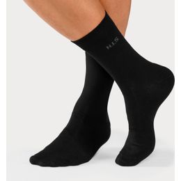 H.I.S. Socken