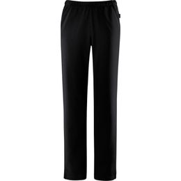 Schneider Sportswear Freizeithose