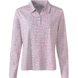 Poloshirt