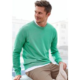 H.I.S. Strickpullover