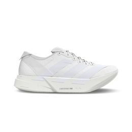 Adidas Adizero Adios Pro 4 Schuhe Damen wei&szlig; 36.6