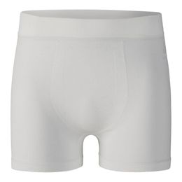 Odlo Performance Light Eco Boxer Bekleidung Herren wei&szlig; S