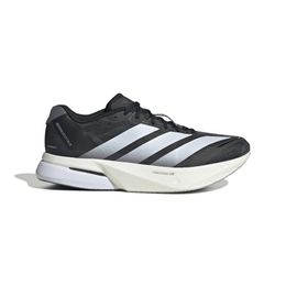 Adidas Adizero Boston 13 Schuhe Herren schwarz 40.6