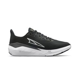 Altra Experience Form Schuhe Damen schwarz 38.5