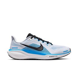 Nike Pegasus 41 Schuhe Herren blau 42.5