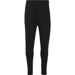 Elite Lab Performance Pants Bekleidung Herren schwarz L