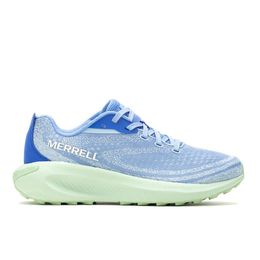 Merrell Morphlite Schuhe Damen blau 41.0