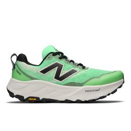 New Balance Fresh Foam Hierro v9 Schuhe Herren gr&uuml;n 42.5