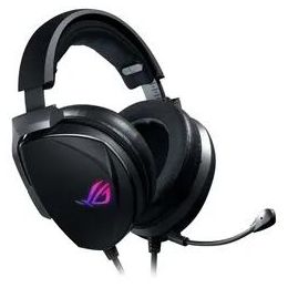 ASUS ROG THETA 7.1 USB-C Gaming-Headset