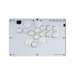 Haute42 T16-C Arcade Controller
