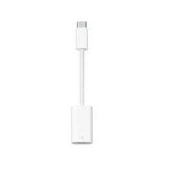 Apple USB-C auf Lightning Adapter