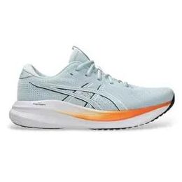 asics f&uuml;r Herren. 1011C080 Turnschuhe Gel Excite 11 grau (44), Wohnung, Schn&uuml;rsenkel, L&auml;ssig, Sportlich, Laufen, Multisport