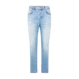 LTB Jeans 'Reeves' Herren Gr&ouml;&szlig;e 36 blue denim