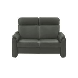 Kollektion Kraft Sofa 2-sitzig Luc grau Ma&szlig;e (cm): B: 156 H: 107 T: 95.0 &raquo; M&ouml;bel Kraft