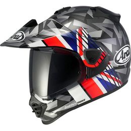 Arai Tour-X5 Nation "UK", Endurohelm