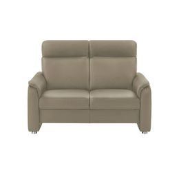 Kollektion Kraft Sofa 2-sitzig Luc braun Ma&szlig;e (cm): B: 156 H: 107 T: 95.0 &raquo; M&ouml;bel Kraft