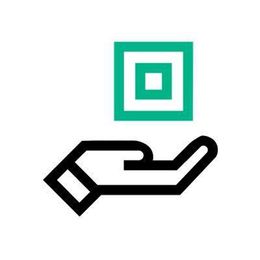 HPE Networking 3 Year Foundation Care Next business day Exchange Networking 2930F 8G 4SFP POE Service (H2BF3E)