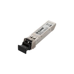 DLink D-Link DEM-431XT, 10GE SFP+ SR 300 m Transceiver