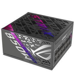 ASUS ROG Strix 850W Platinum Gaming Netzteil