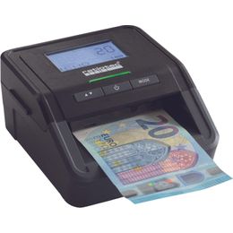 ratiotec Smart Protect Plus Geldscheinpr&uuml;fger&auml;t
