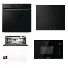 Gorenje Set SETGOR15