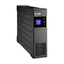 Eaton USV Ellipse PRO 750W 1200VA C14-Eingang
