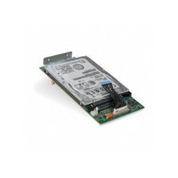 Lexmark Festplatte 320 GB 27X0400 f&uuml;r Lexmark Drucker